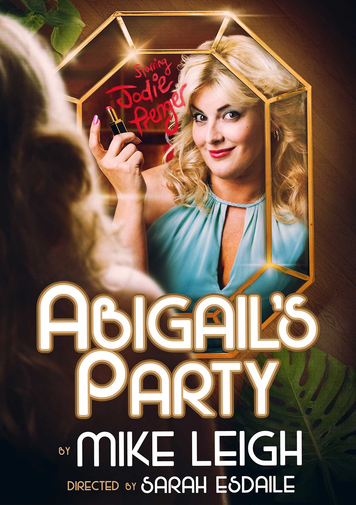 Abigails-Party-Poster-2 - Propworks