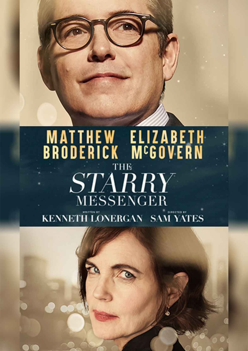 The-Starry-Messenger-Show-Poster - Propworks